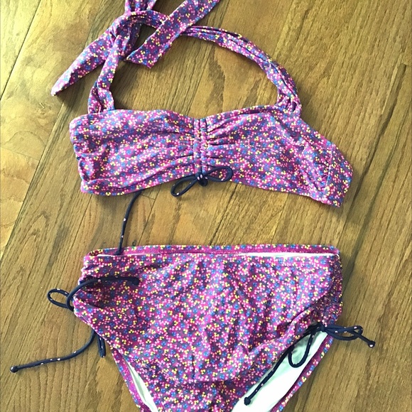 Matilda Jane | Swim | Matilda Jane Swim | Poshmark